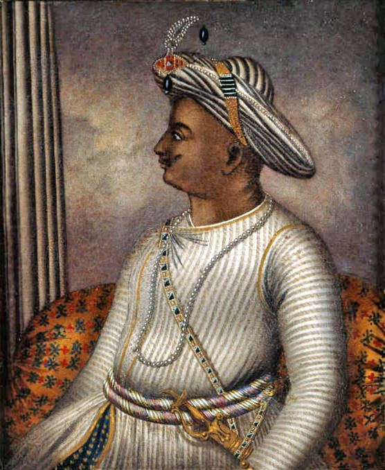 How The 1806 Vellore Mutiny Set The Stage For The 1857 Sepoy Mutiny how-the-1806-vellore-mutiny-set-the-stage-for-the-1857-sepoy-mutiny